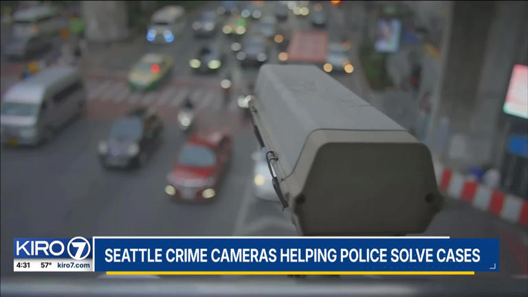 The tool police used to find men accused of attacking Seattle veteran