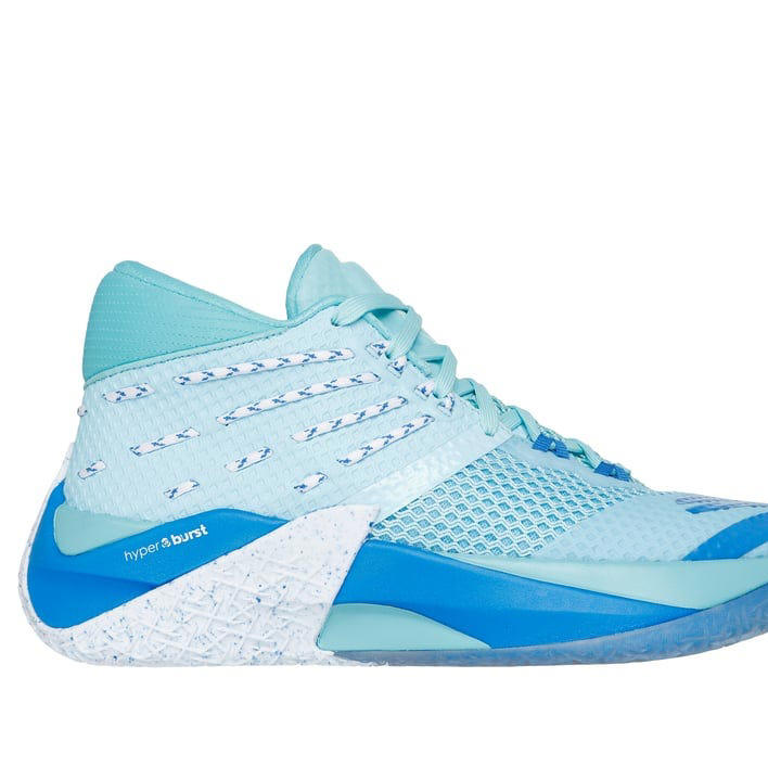 WNBA and Skechers announce multi-year partnership for 30th season
