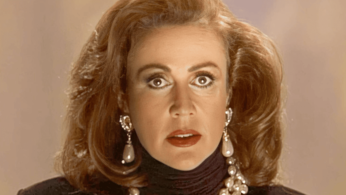 Estas son las 8 villanas de telenovela más icónicas, según Chat GPT