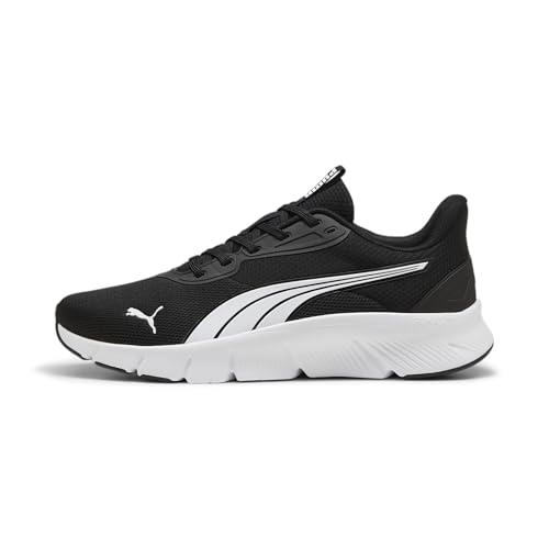 These 5 Puma shoes are good for running and walking