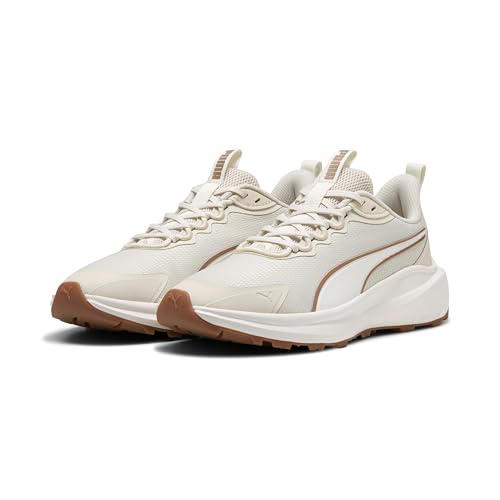 These 5 Puma shoes are good for running and walking
