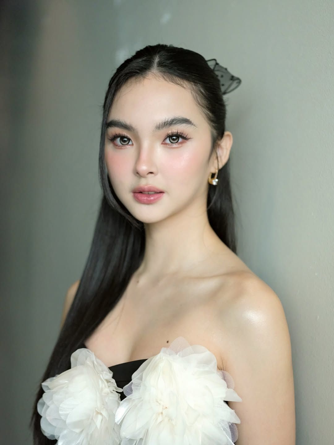 The new generation of beautiful Filipina actresses to watch out for