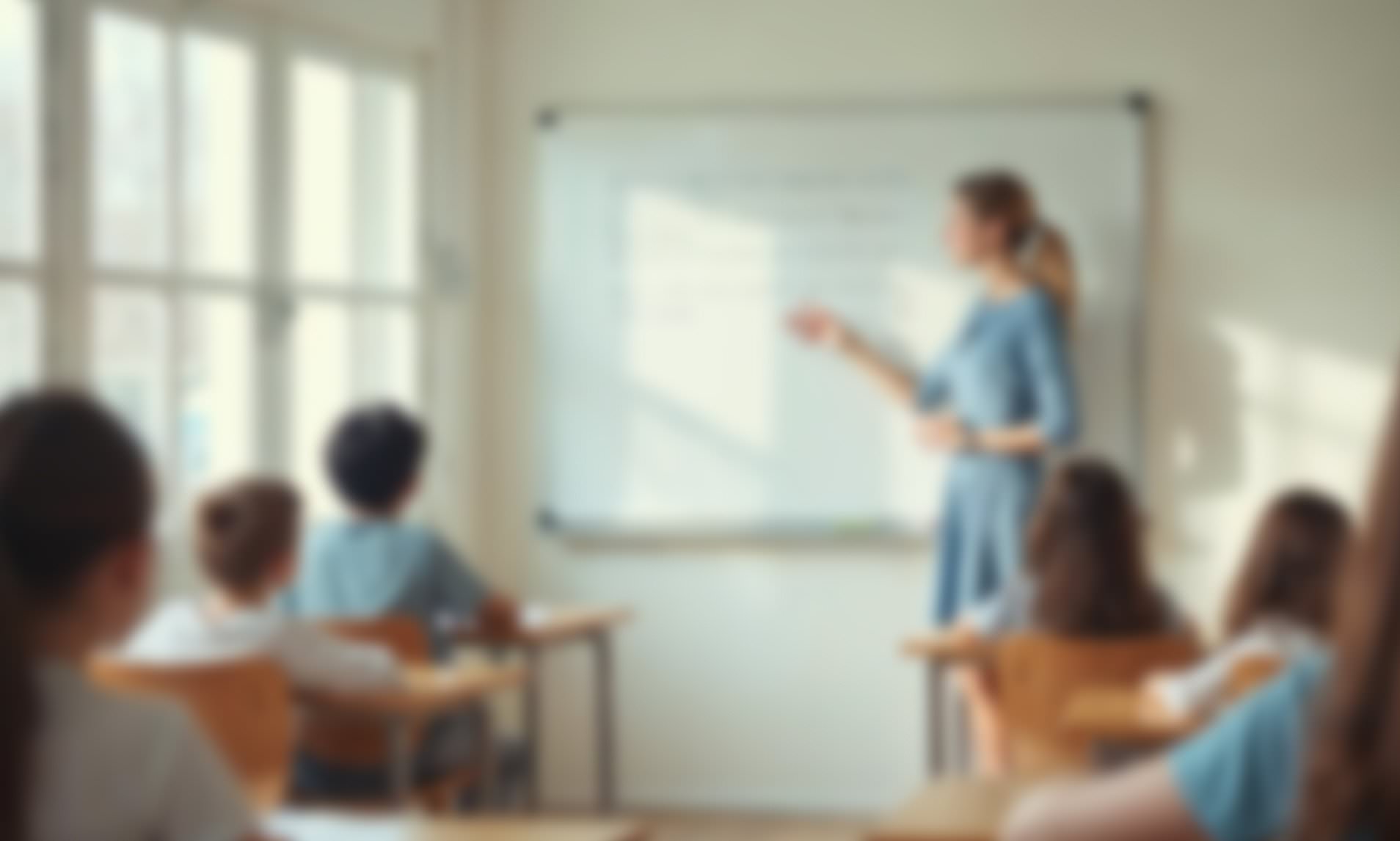 Major security breach as student and teacher data are stolen from ...