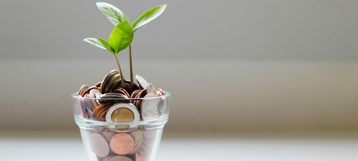 Our savings matter, but this bipartisan push misses the mark