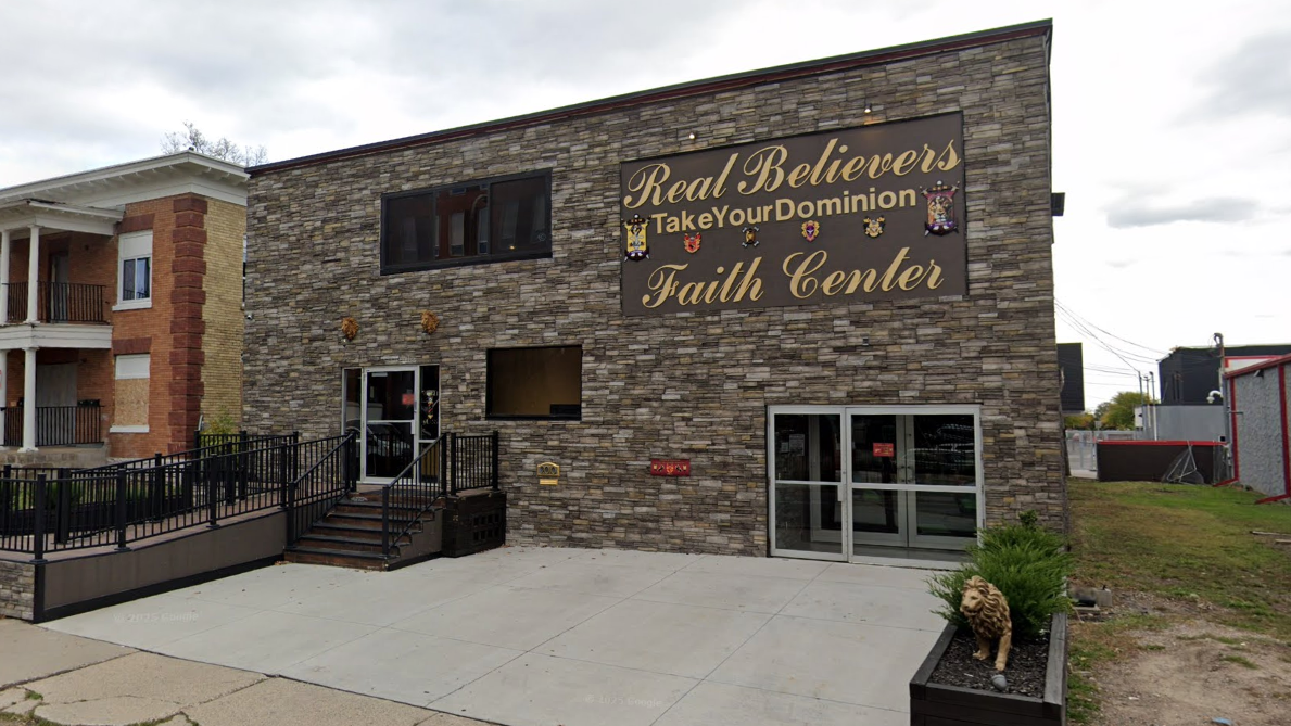 Minneapolis nonprofit founders accused of misusing over $2M to fund ...