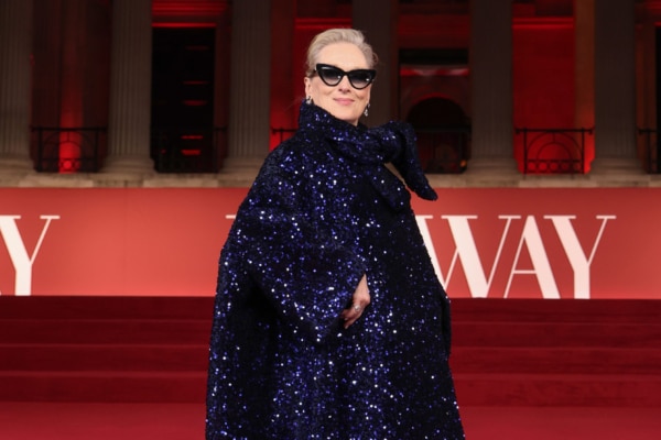 Why Your Favourite Celebrity Was Nowhere to Be Seen at the 2026 Met Gala