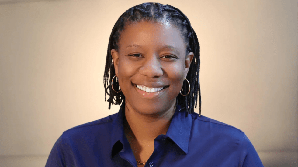 US councillor demands $8.9BILLION dedicated 'black budget' for ...