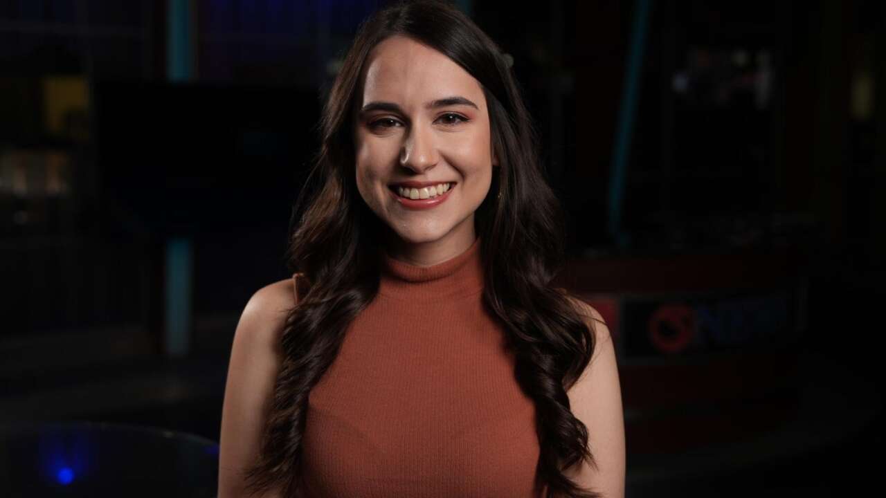 Another Texas TV shakeup: Kristin Walla makes 'bittersweet' exit after ...