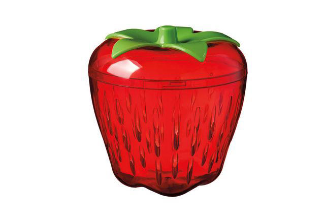 8 ALDI finds to buy this week for a summer of easy outdoor entertaining
