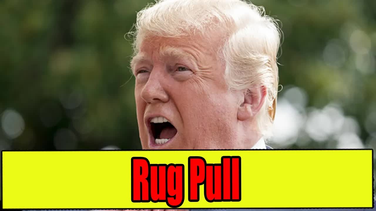News today & Trump news: The Meet Kevin report [02/14/25]