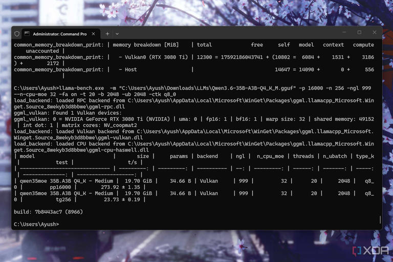 Your old GPU can still run big LLMs – you just need the right tweaks