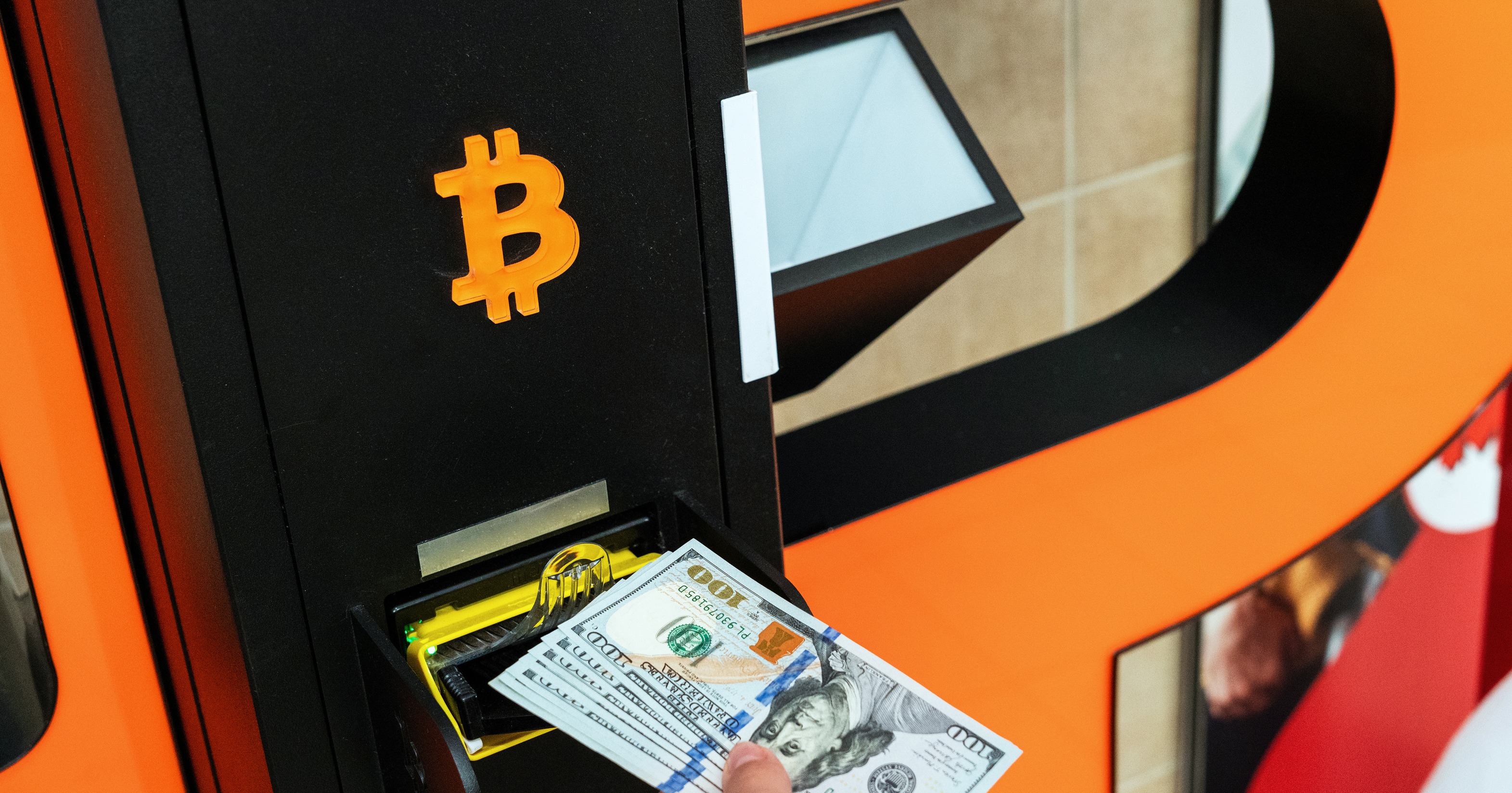 Minnesota prepares to implement high-profile crypto kiosk ban