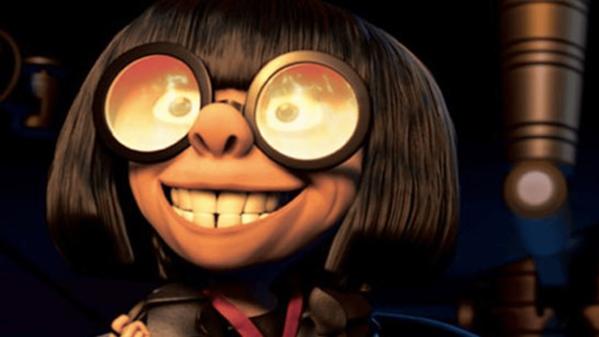 Personajes secundarios de Disney que deberían tener su propio spin-off