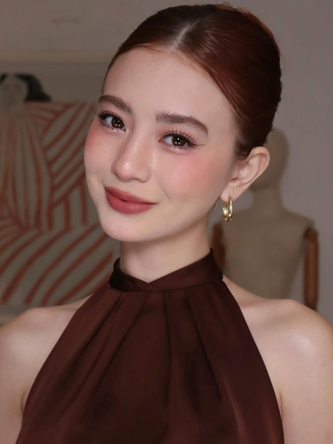The new generation of beautiful Filipina actresses to watch out for