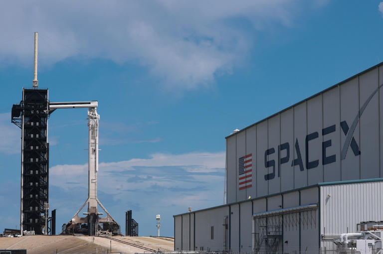 Tras declarar que hizo una inversión millonaria “tonta”, ahora Elon ...