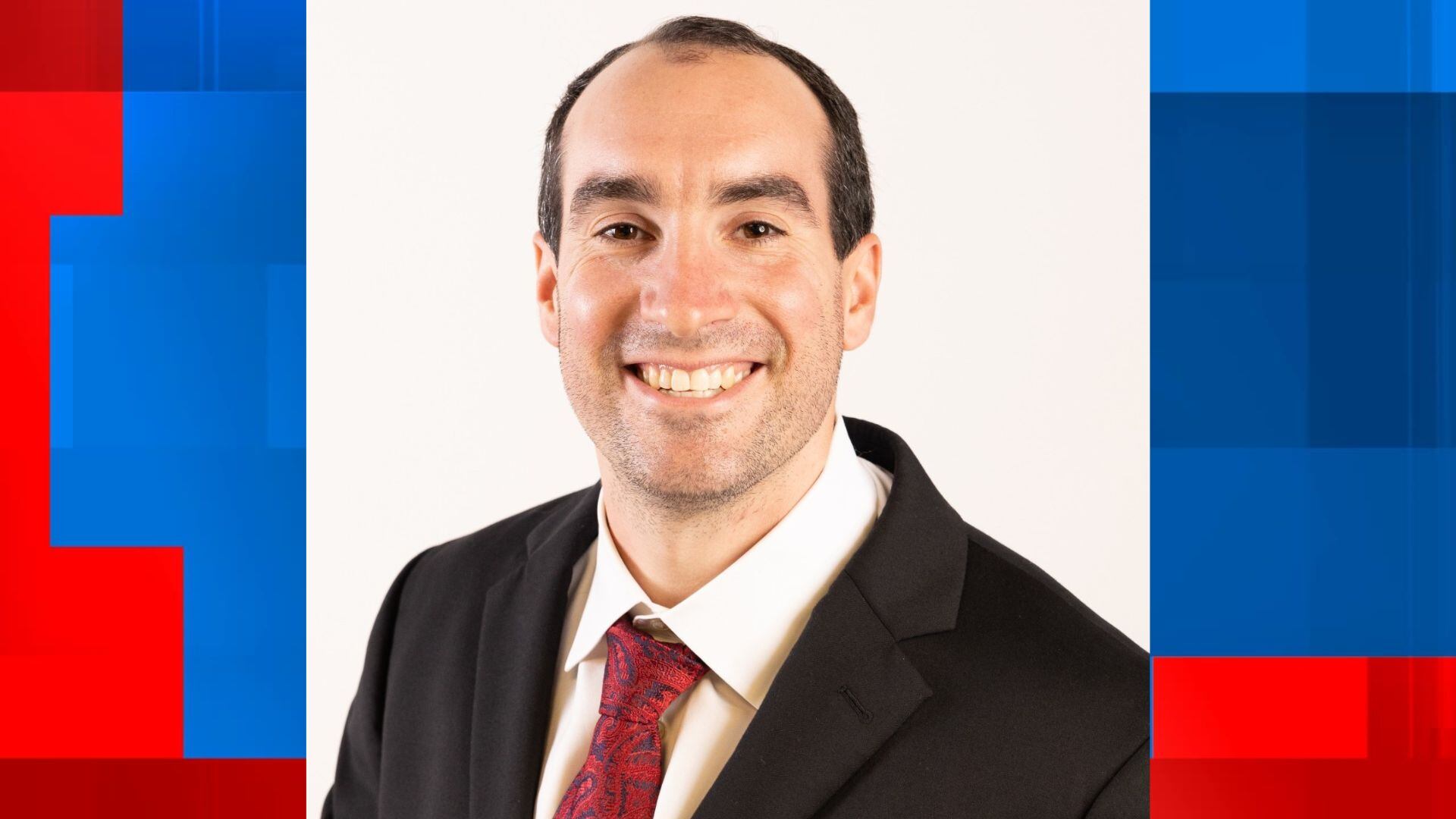 Gulf Coast State College hires new men’s basketball coach
