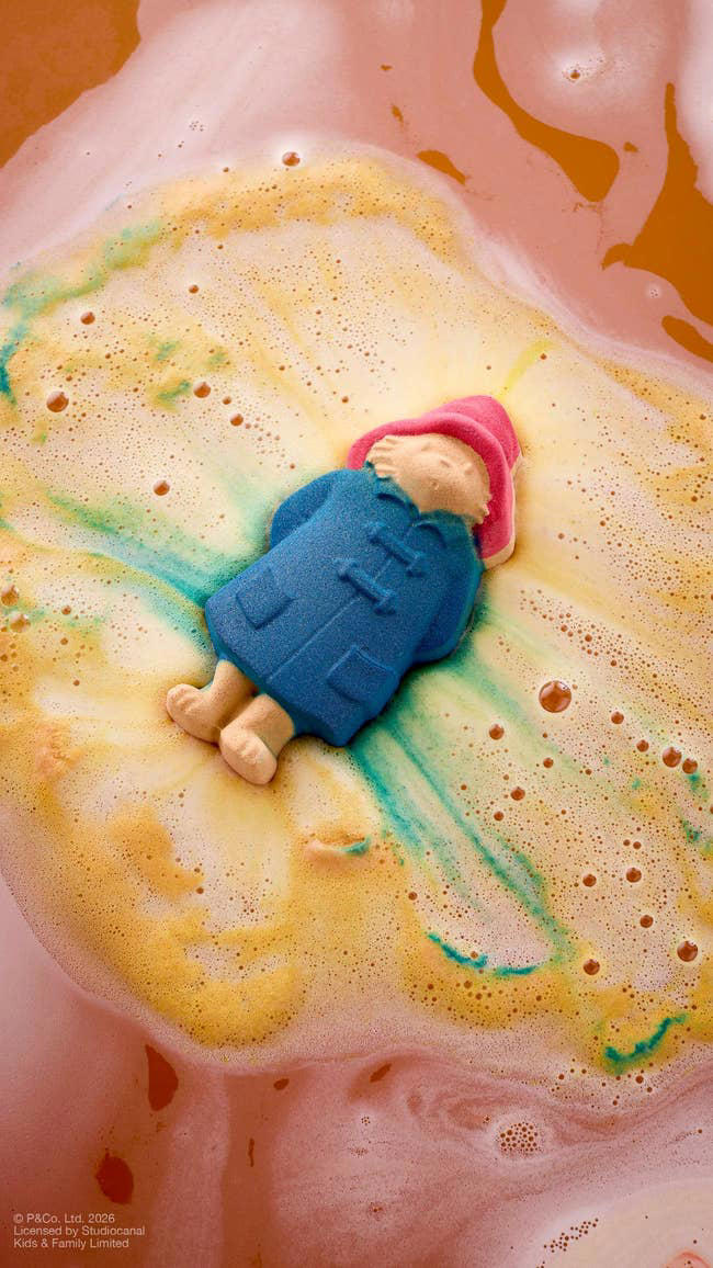 I bet you can’t resist at least one of these 33 fun, unique finds