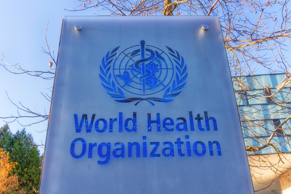 WHO releases online course for clinical trial best practices
