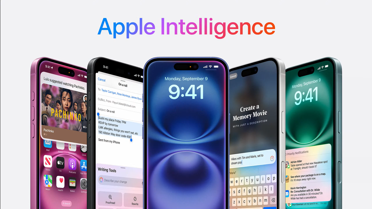 Apple’s Siri lawsuit could net you $95 per device as part of $250m payment