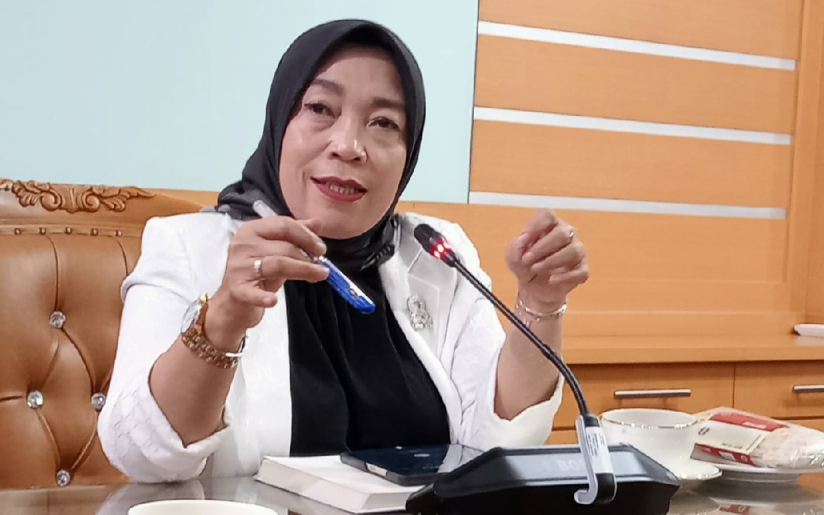 Penjelasan Dirjen GTK soal SE Mendikdasmen Nomor 7 Tahun 2026, guru ...
