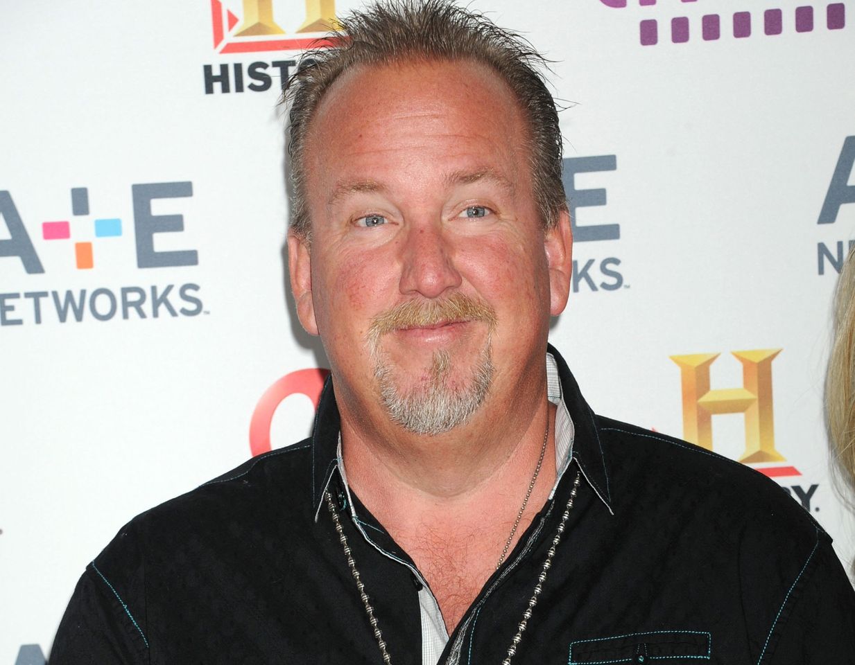 Se confirma lo peor; la triste causa de muerte de Darrell Sheets, actor ...