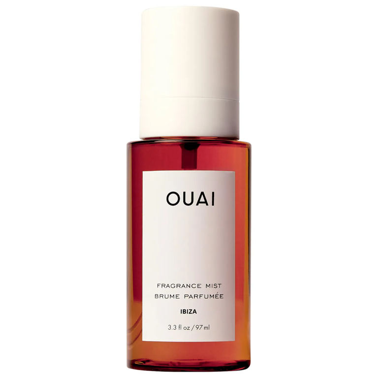 From smoky florals to tropical mango: 7 new fragrances to shop in May
