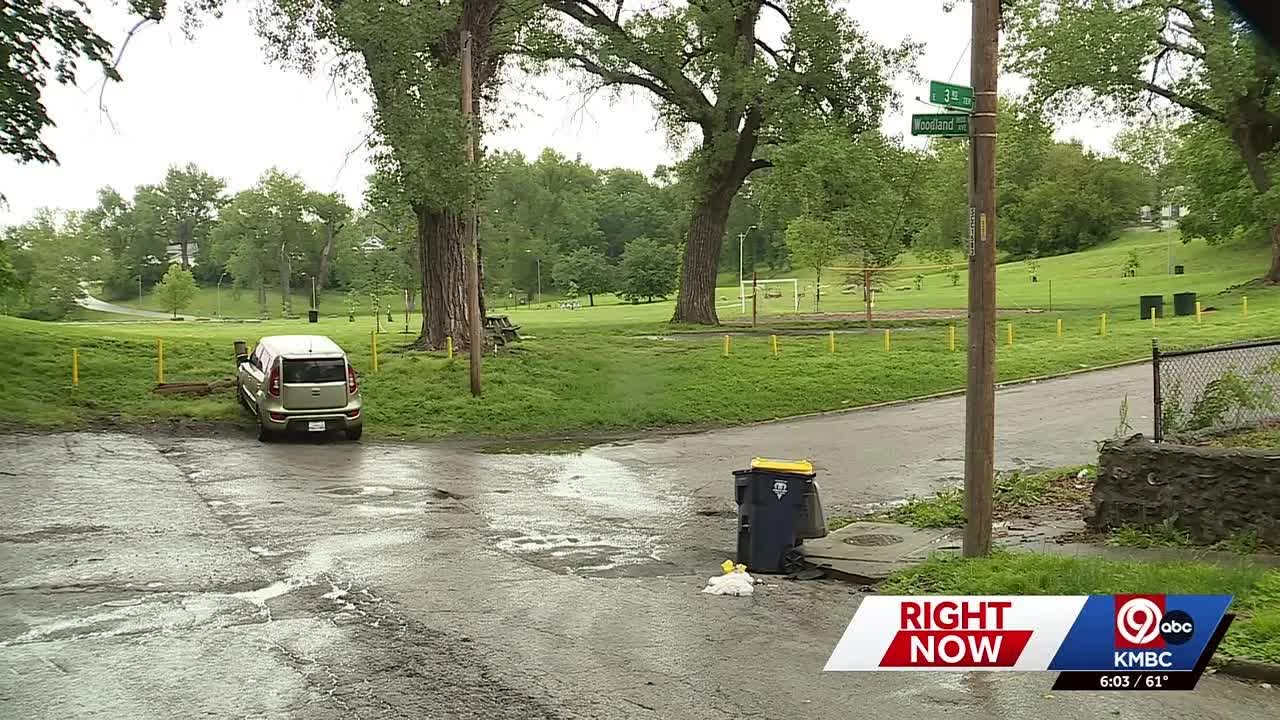 Attorney discusses challenges in Kansas City hit-and-run crash that ...