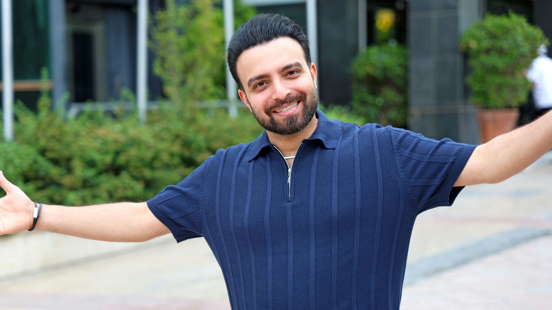 20 completely ordinary things people do that make them irresistible