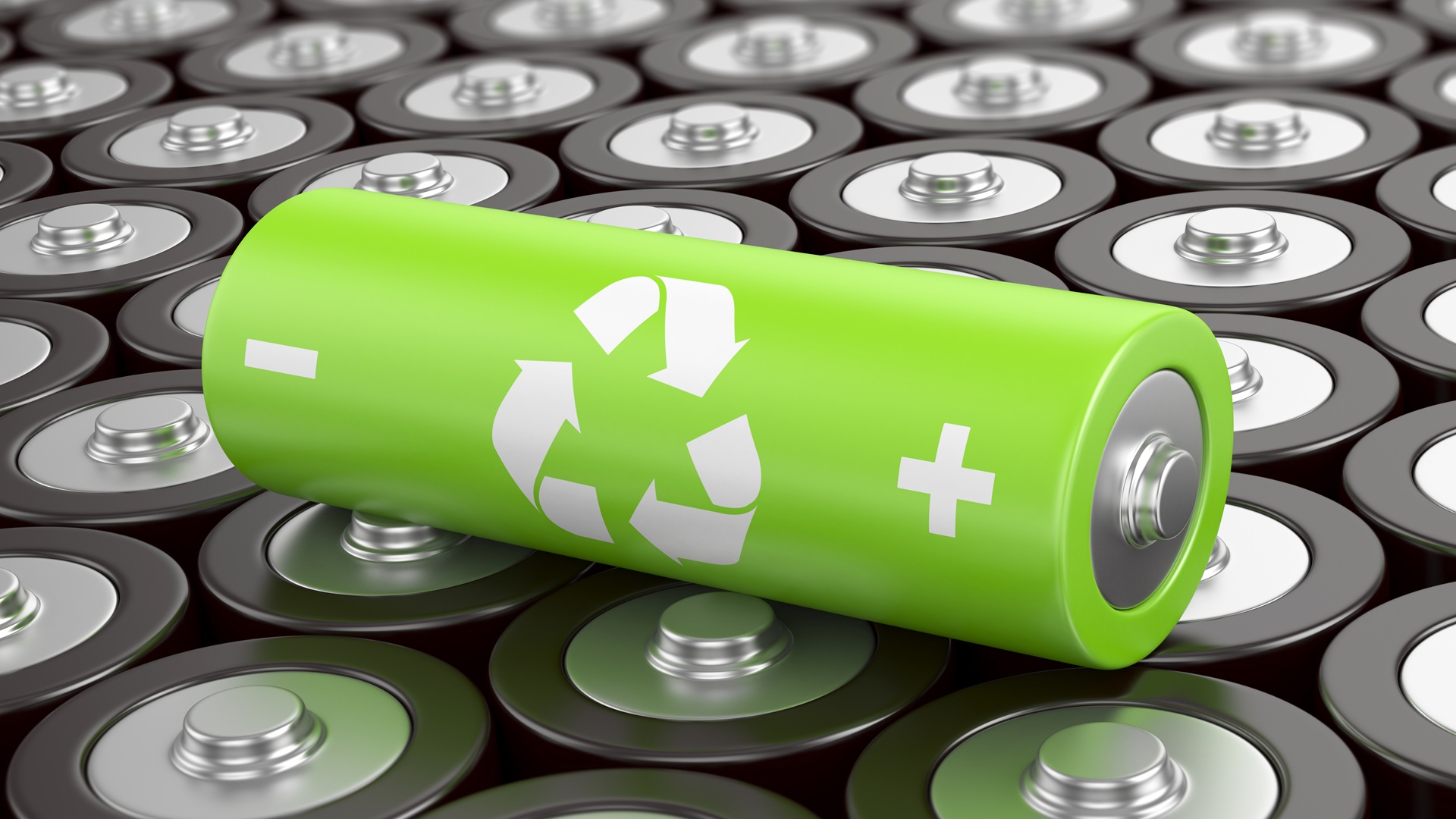 Waste-derived sodium battery anode shows high capacity after 300 cycles