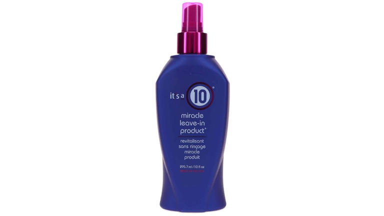 These Kérastase dupes work just as well and cost half the price