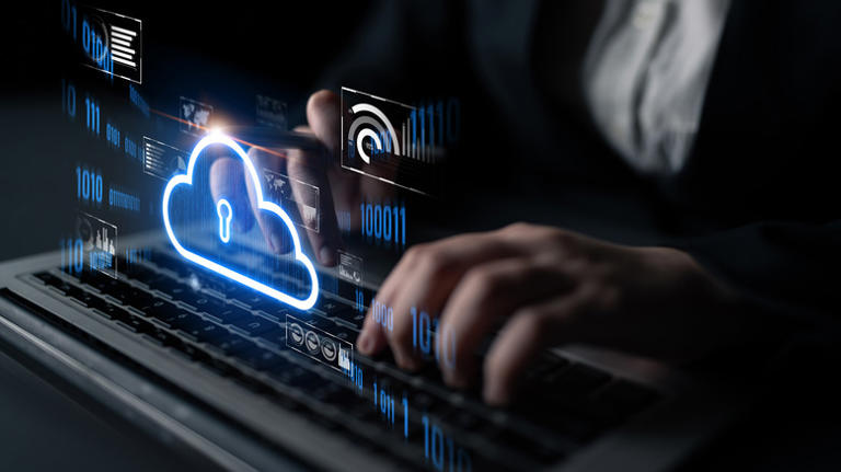 What is the 3-2-1-1-0 rule for your PC data backups?