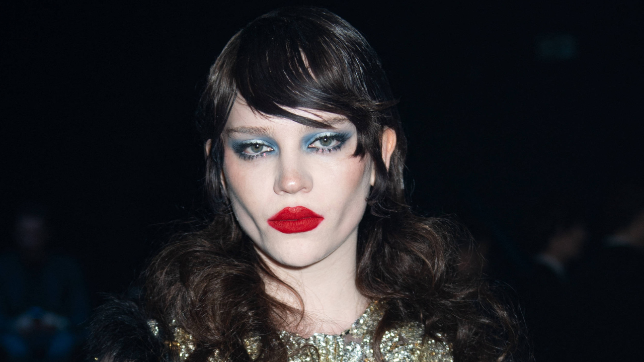 Sophie Thatcher to lead Jennifer Kent’s 'The Girl Who Was Plugged In ...