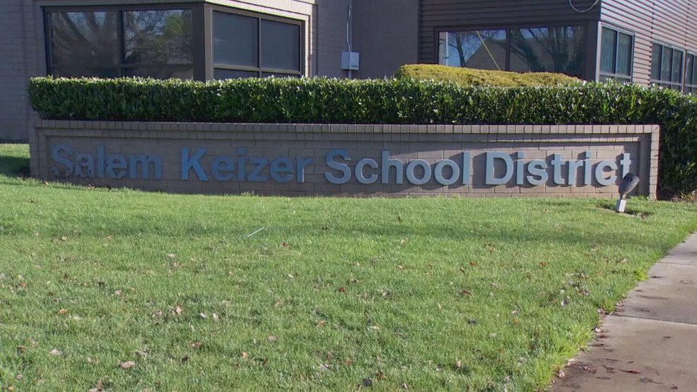 Salem-Keizer Public Schools proposes $23M in cuts, warn more reductions ...