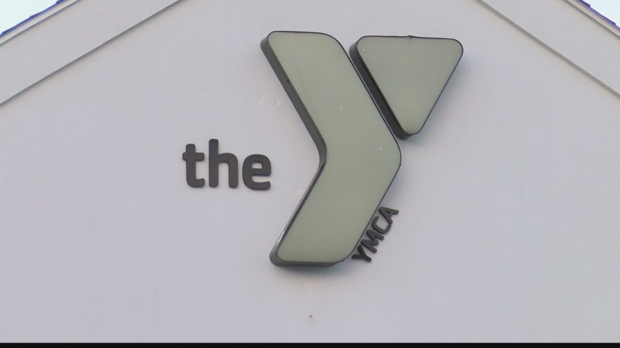 YMCA of Centre County’s Backpack Weekend Food Program receives $20K ...