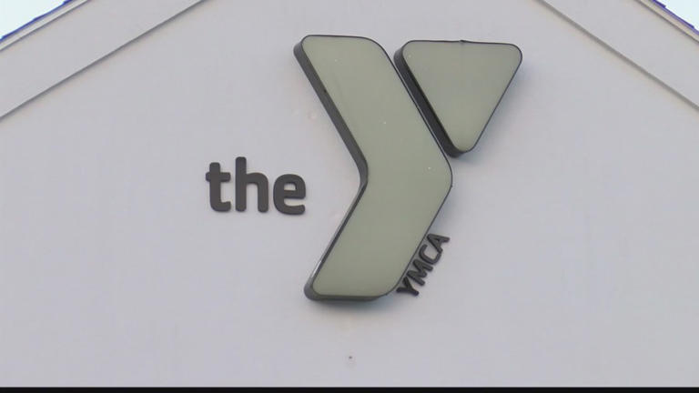 YMCA of Centre County’s Backpack Weekend Food Program receives $20K ...