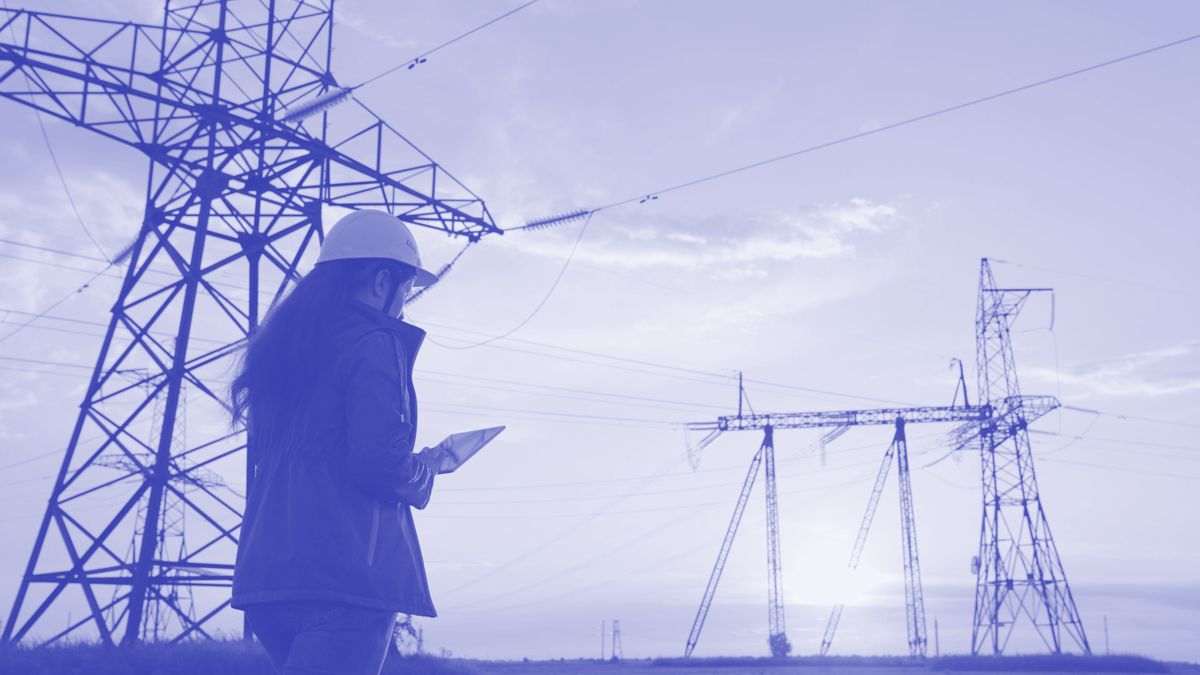 AGL Energy narrows FY26 earnings guidance on softer market outlook
