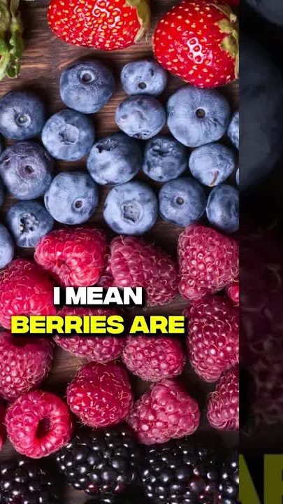 Eating healthy while traveling & avoiding brain fog