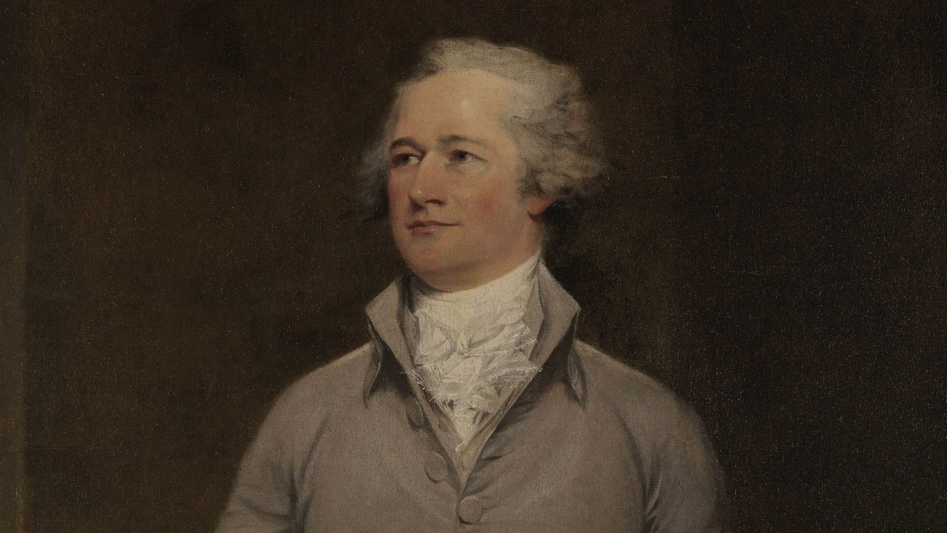 20 impressive historical figures who were immigrants