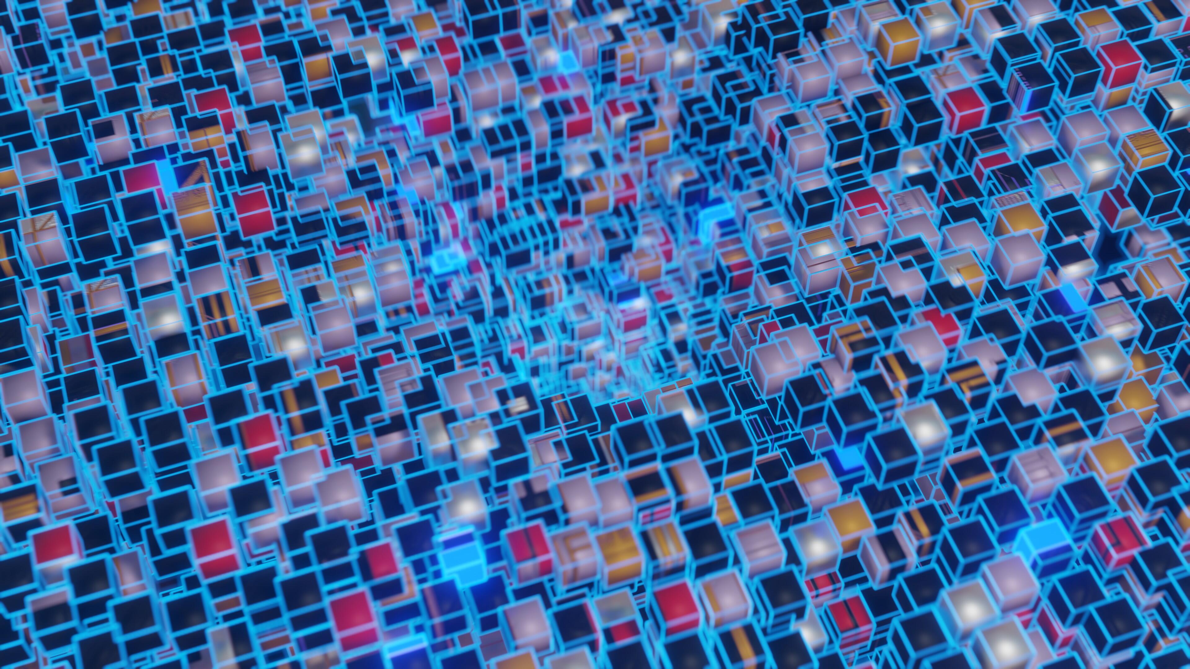 10 trillion downloads are crushing open-source repositories - here's ...