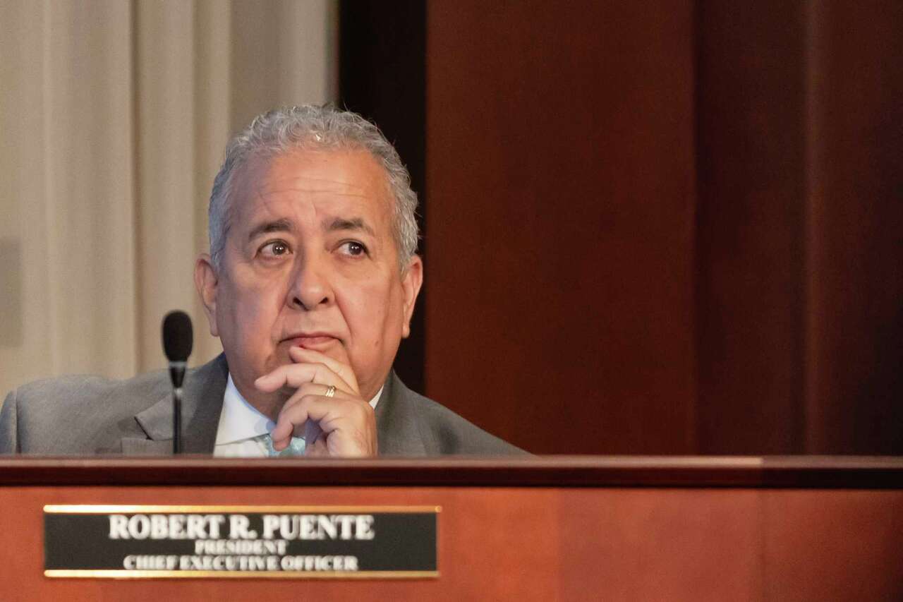 As SAWS mulls rate hike, these City Council members want a shakeup at ...