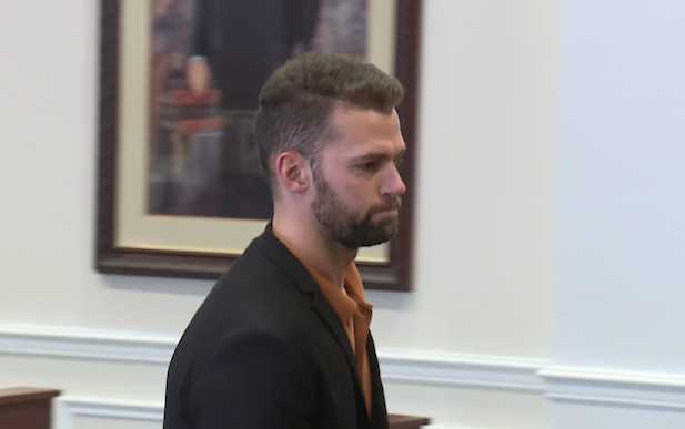 Ohio man avoids prison time after pleading guilty in $1M fraudulent ...