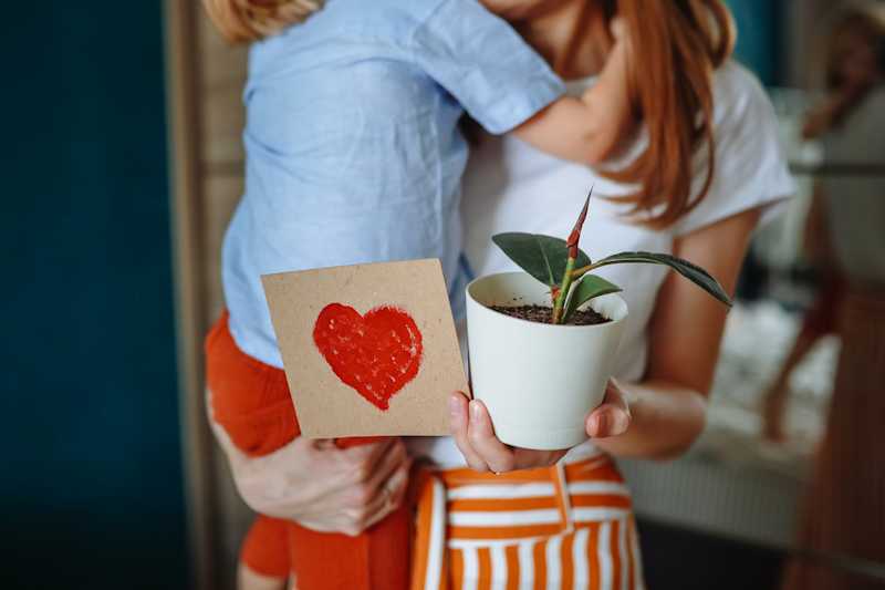 19 Mother's Day gifts moms who don't want anything will actually love