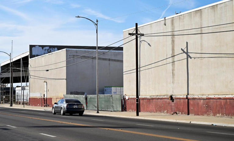 Owner of Reedley lab that stored deadly viruses convicted of $4M ...
