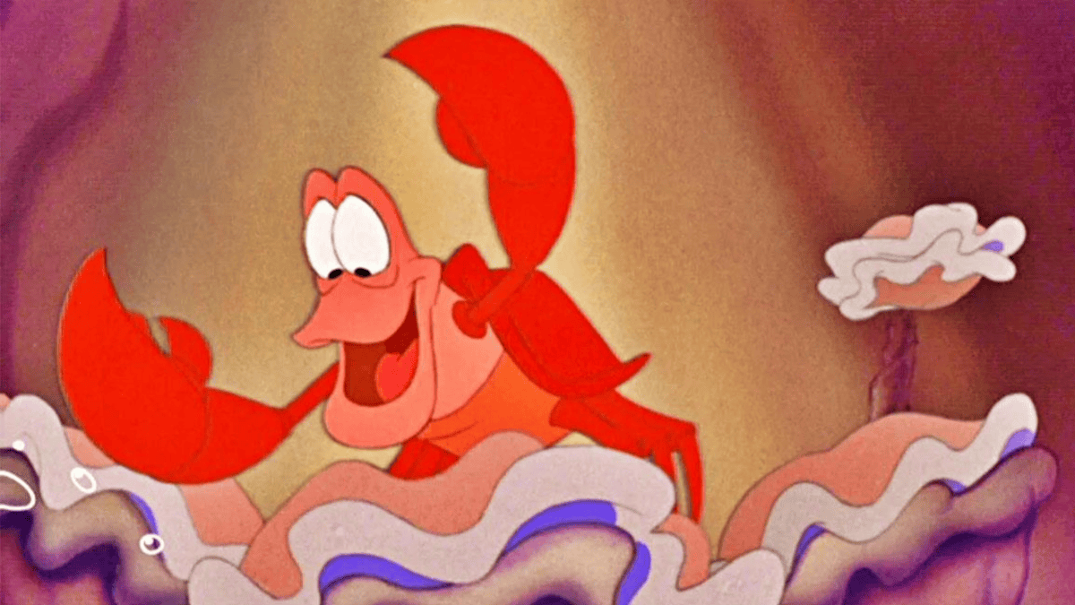 Personajes secundarios de Disney que deberían tener su propio spin-off