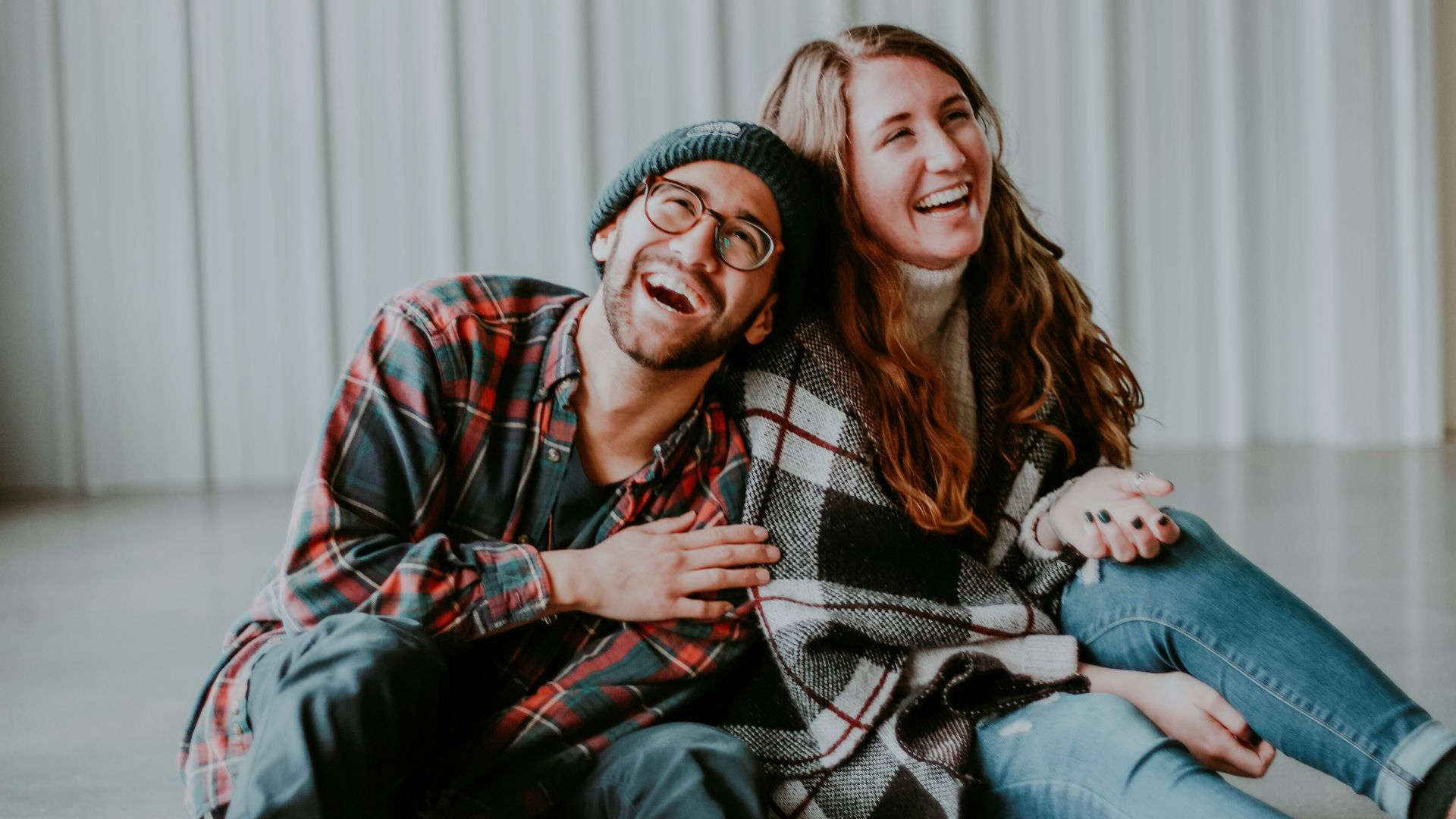 20 completely ordinary things people do that make them irresistible
