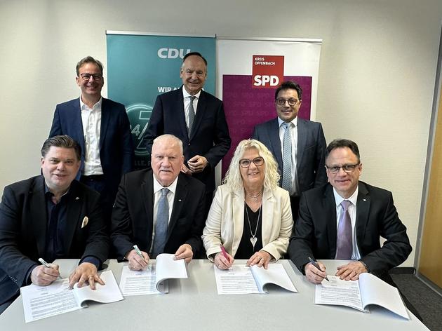 Für den Hopper und gegen Cindy S