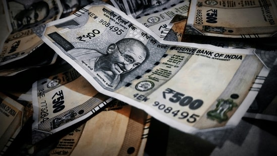 Supreme Court to probe Bihar police’s 'rats ate cash' claim