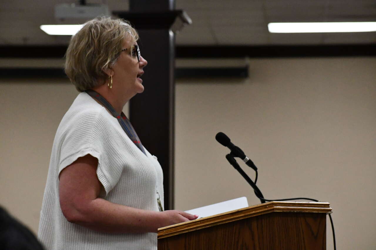 Plainview ISD joins Texas teacher incentive pay program