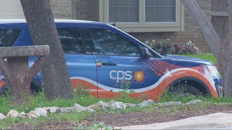 Ochoa family files new lawsuit against CPS Energy after San Antonio ...