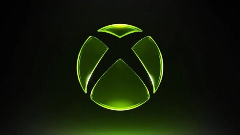 Xbox annuncia Player Voice per raccogliere feedback: il ritorno delle ...